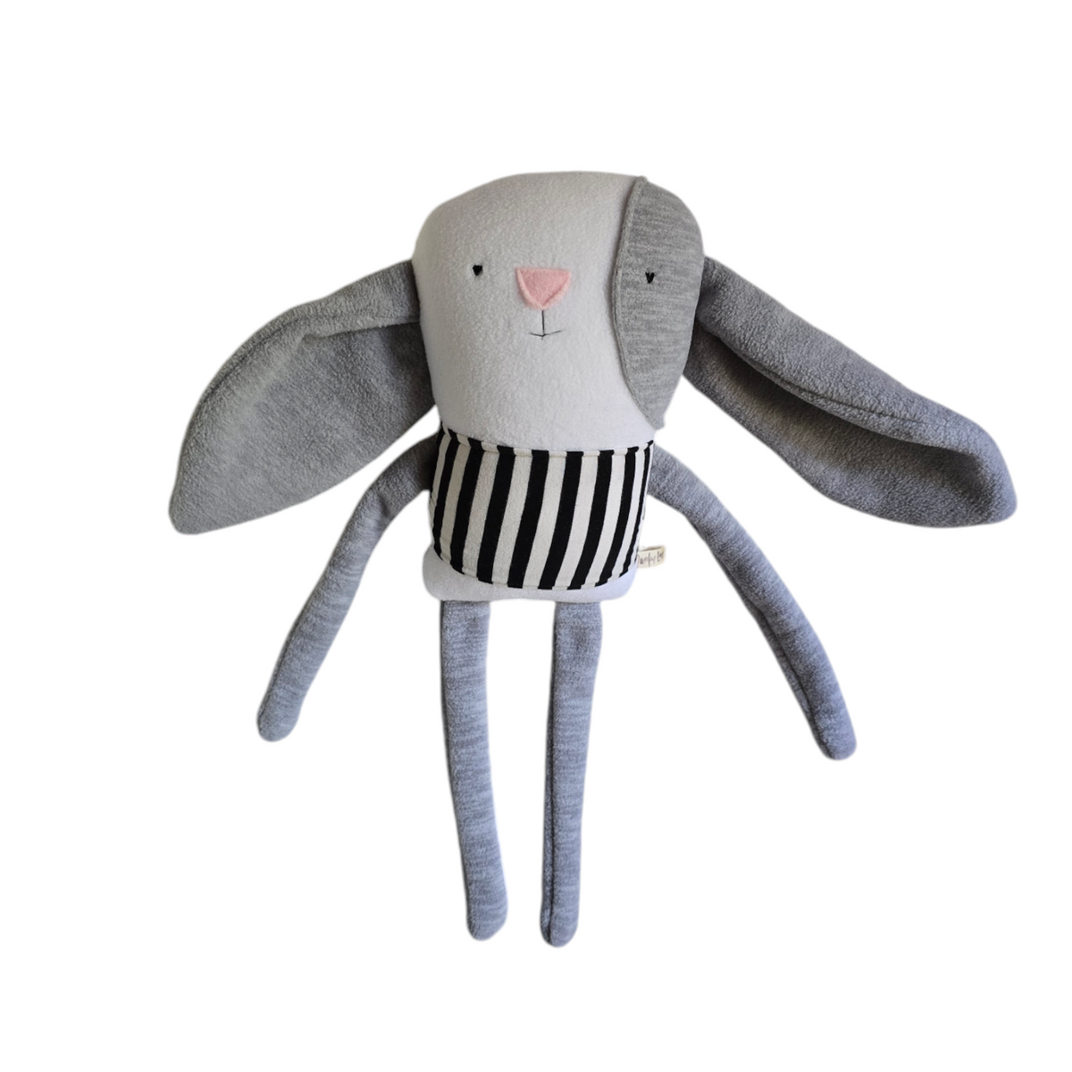 Emma the Bunny – Dunlap Love